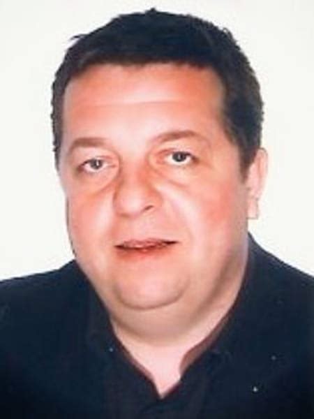 Patrick Benoit Point Mat Master Point Mat Brico Viadeo