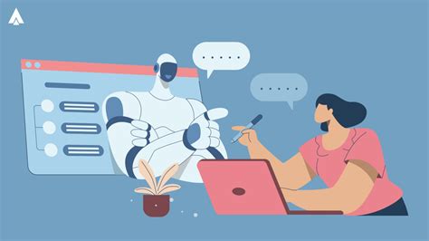 How Can Ai Agent Automation Boost Productivity