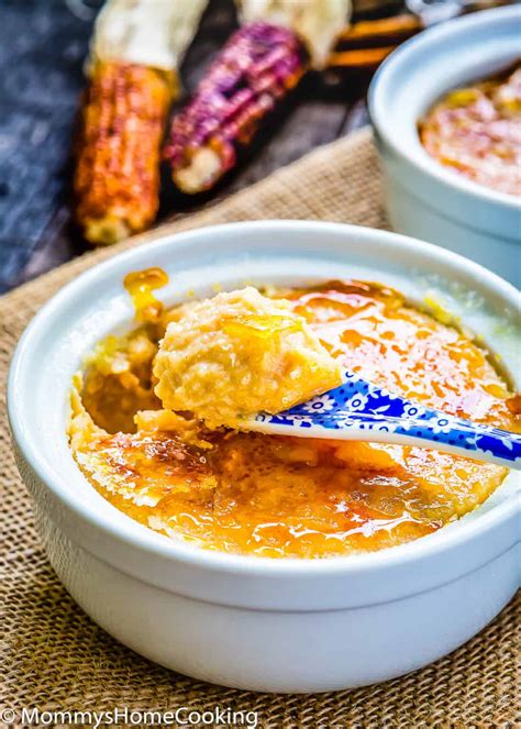 Easy Venezuelan Chicha Recipe Mommys Home Cooking