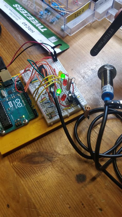 store time compare reset page 2 programming arduino forum