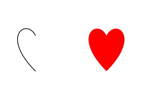 Examples Geomdraw For Unity