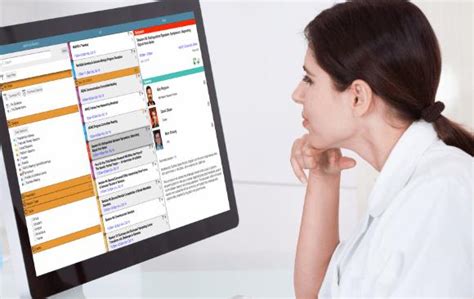 Ashg23 Hila Milo Rasouly Phd Msc Gc