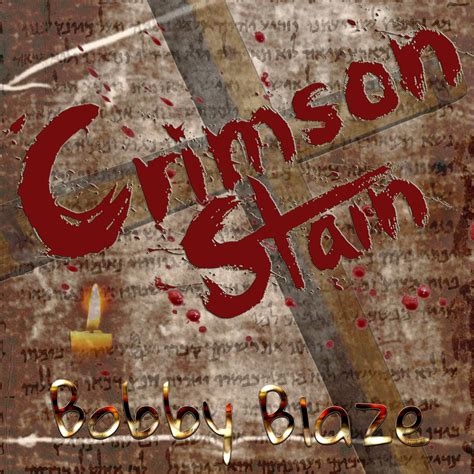 Bobby Blaze Music