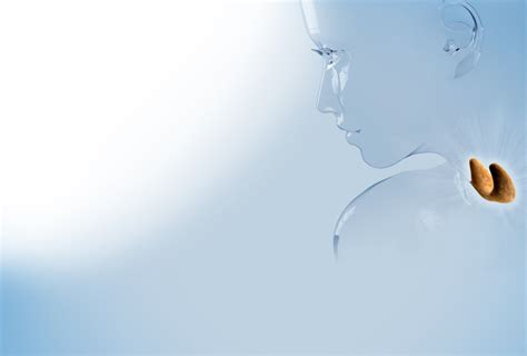 Physicians Thyroseq®