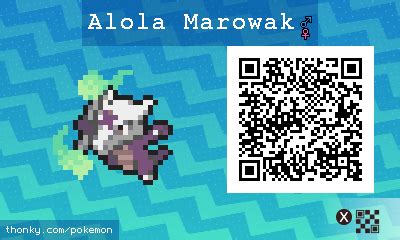 Pokémon Qr Codes Pokémon Sun And Moon Walkthrough Pokémon Qr Codes Pokémon Sun And Moon Walkthrough