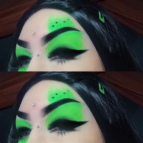 Pin By Fae On Makeup And Beauty Makeup Halloween Face Makeup Beauty