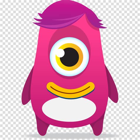 Avatar Class Dojo Clipart Classdojo Clip Art Class Dojo Avatars Png