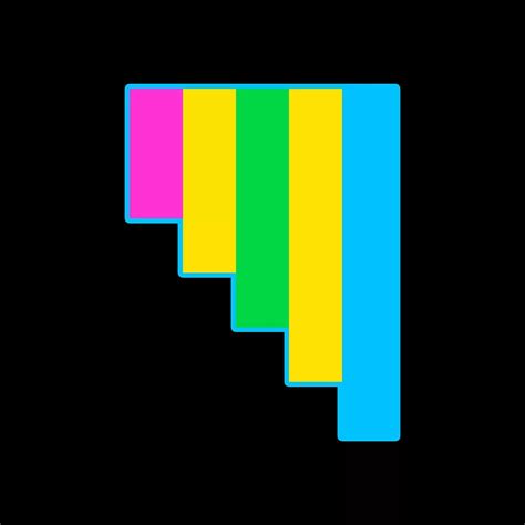 Polyromantic Wallpapers Wallpaper Cave