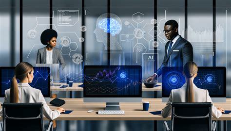 Ai Powered Anomaly Detection In Financial Audits Recordskeeperai