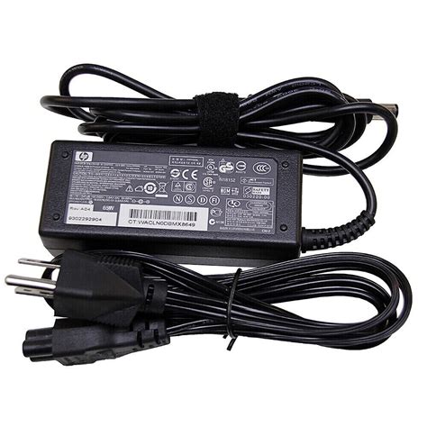 Hp Elitebook G Laptop Charger Price In Pakistan Laptop Mall