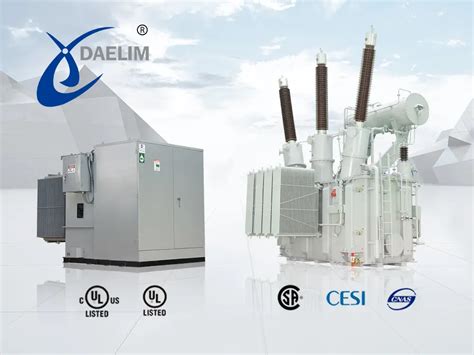 Inside The Transformer Exploring The Internal Structure Daelim Transformer