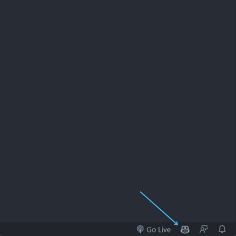 How To Use Github Copilot With Visual Studio Code