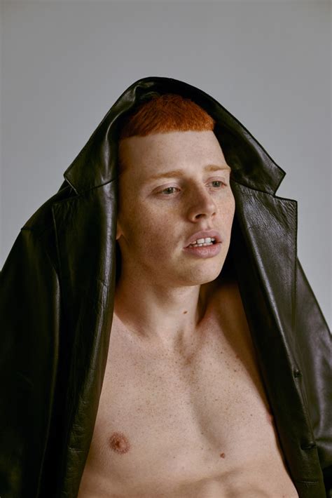 Daniil Kalinin Amck Models