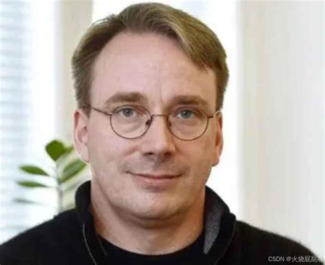 【javaee进阶】使用云服务器搭建linux环境云端linux 服务器 Csdn博客