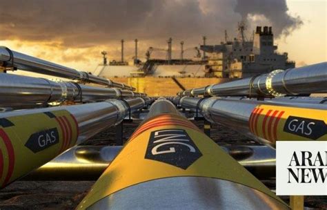 Mitsui To Join With Adnoc And Others In Lng Project In Uae Nikkei Reports