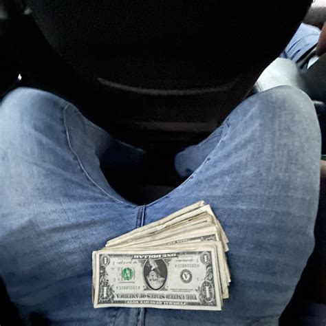 Russian K Youtube Music