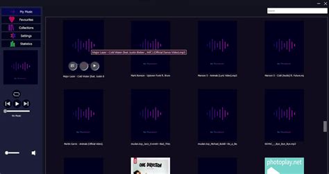 10 Useful Tools And Libraries For Python Developers By Paul Art Medium