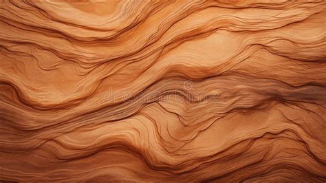 Abstract Artistic Patterns Texture Stock Illustration Illustration Of