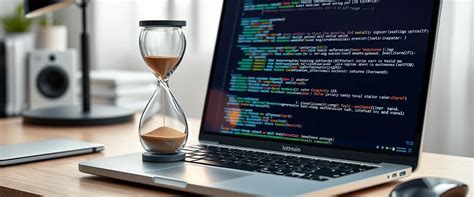 Combien De Temps Faut Il Pour Apprendre à Coder