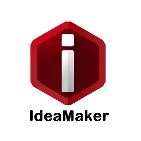 IdeaMaker Si Design