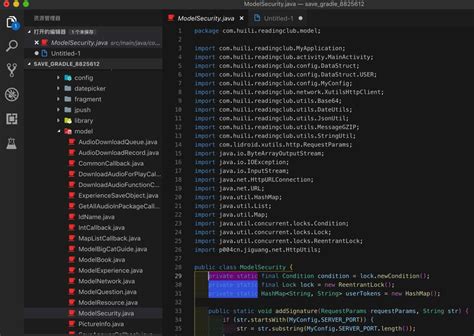 整理java反编译器对比JD GUICFRProcyonJadx 在路上