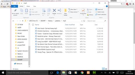 我如何使用php和mysql上传音乐php Csdn问答 我如何使用php和mysql上传音乐php Csdn问答