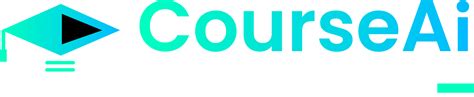 Login Course AI Studio