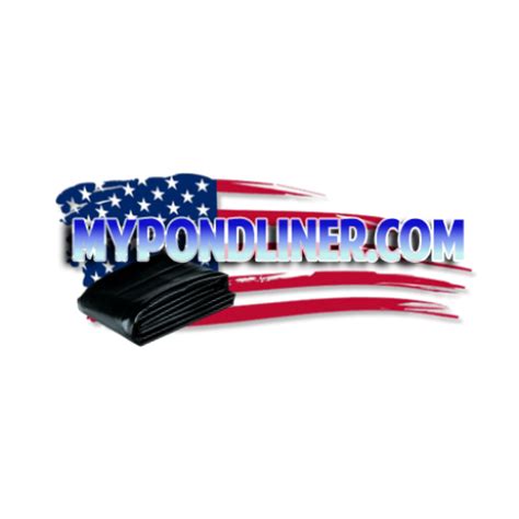 Types Of Geomembrane For Symbiotic Aquaculture