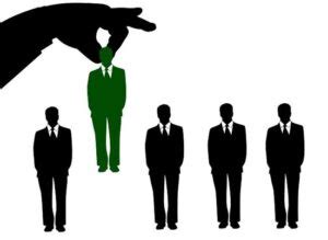 What Is A Candidate Key In SQL Server Answered Simple SQL Tutorials
