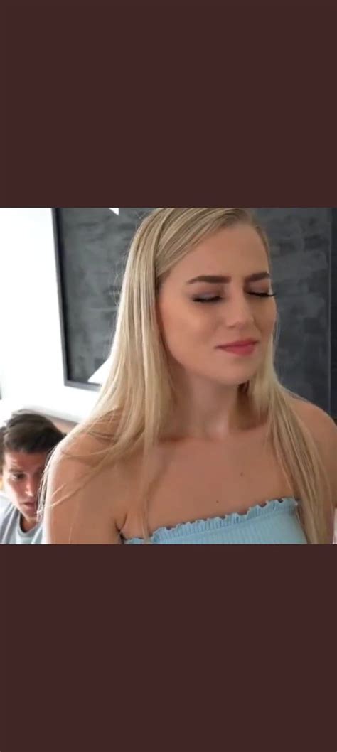 Looking Full Video And Girl Name Answered NameThatPorn Com