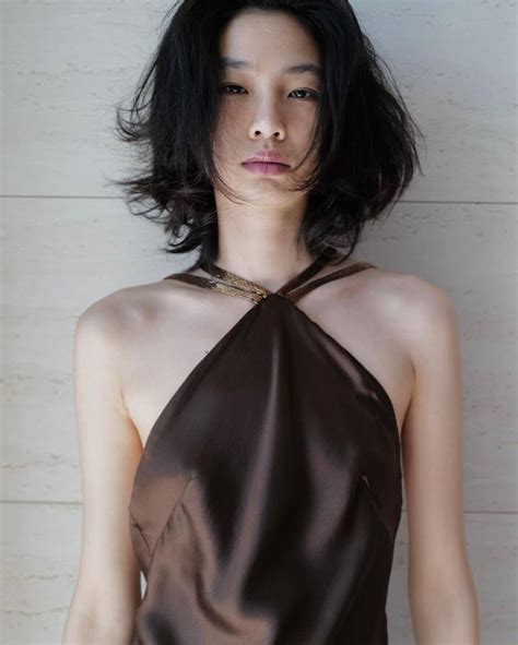 Meet Squid Games Jung Ho Yeon Blackpink Member Jennies Bestie And