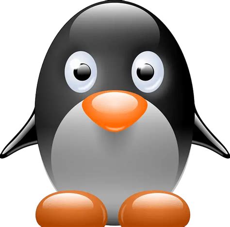 Critical Remote Code Execution Vulnerability In Linux Kernel Rafael