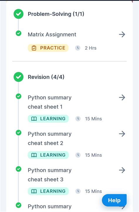 dagde rashtrapal on linkedin nxtwave nxtwaveteam 30daysofcodechallenge 30daysofcode…