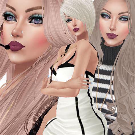 Tri Lambda Delta ‘girl Crush Sorority Girl Crush