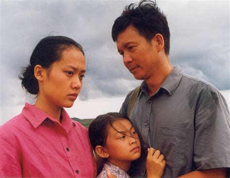 Cảm Thức Về Căn Tính Nữ Trong điện ảnh đương đại Việt Nam Elle