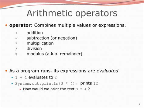 Building Java Programs Ppt Download