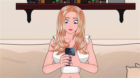 Anonymous Texter Eporner
