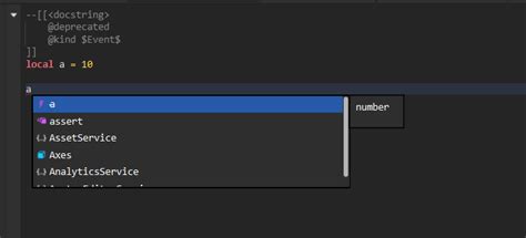 V180 Simplecomplete Advanced Scripting Plugin Page 2