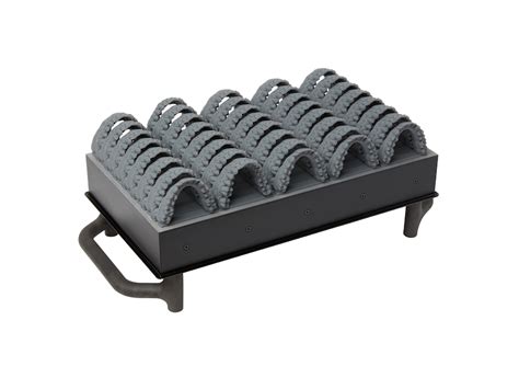 Formlabs Form 4bl Basic Package Matterhackers