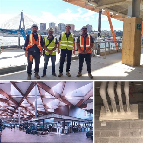 Fantastic Work Greyton Australia Lesley Mitchell