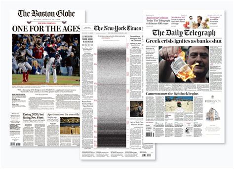 The Ultimate Guide To Font Psychology