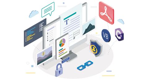 c pdf api library generate load edit pdf in c