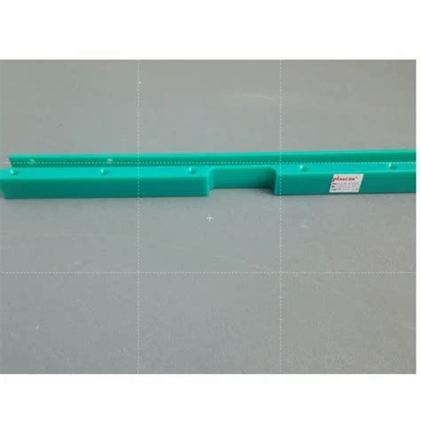 Linear Guide Rail At Piece In Kanpur ID