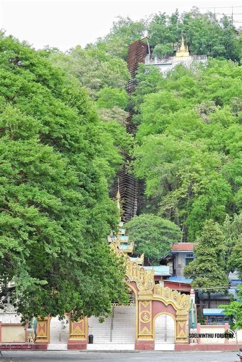 မြန်မာ့အလှ မြန်မာ့ဘ၀ Added A New Photo မြန်မာ့အလှ မြန်မာ့ဘ၀