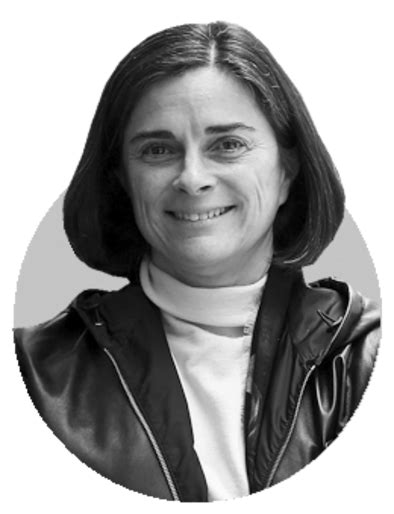 Isabel Vaz Autores Jornal De Negócios