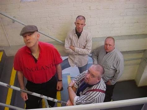 The Real Oi Superyob