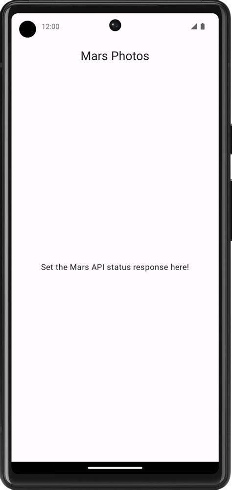 从互联网获取数据 Android Developers