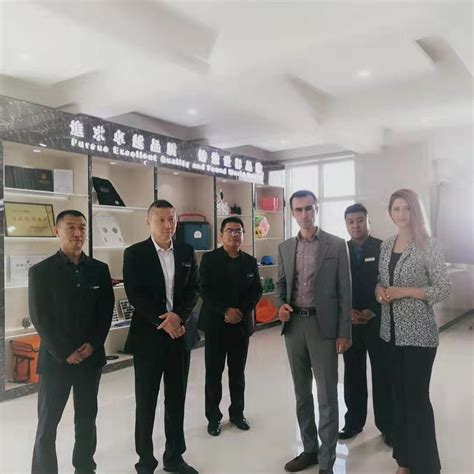 Buy Wholesale China 2023 Epp Aircraft Model Glider Foam Air Plane Anti