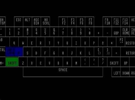 Install The Mega65 On A Nexys4 Or A7 Fpga Build Your Own Mega65