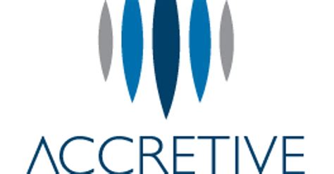 Accretive Technology Seattle Washington Aboutme